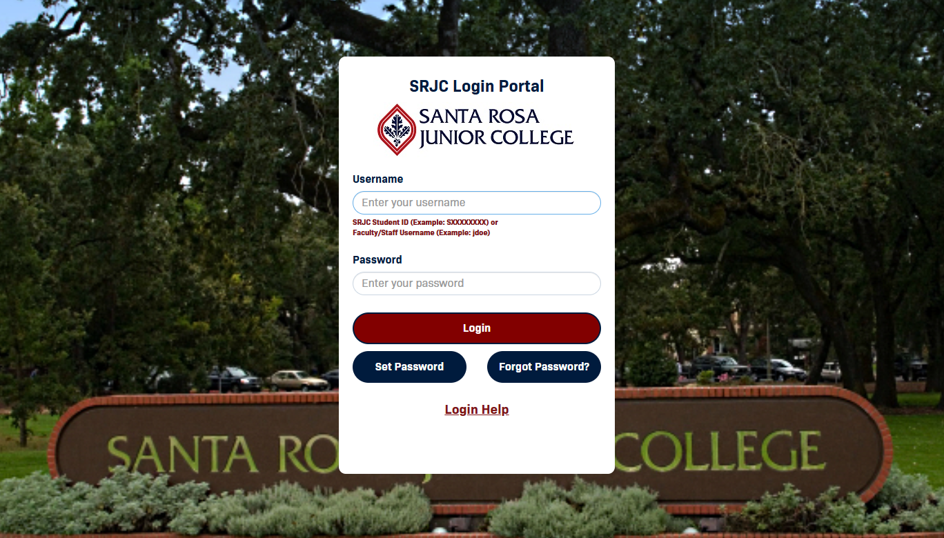 Frequently Asked Questions - Students | Student Information System